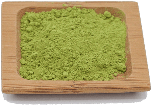 Gabaron | Matcha & Gaba online store