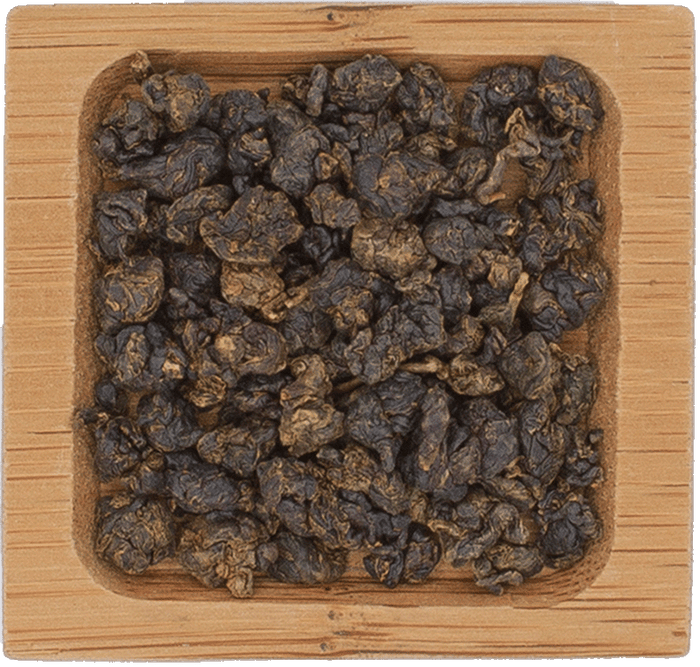 Gabaron | Matcha & Gaba online store