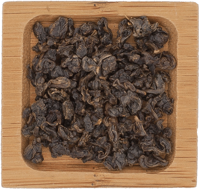 Gabaron | Matcha & Gaba online store